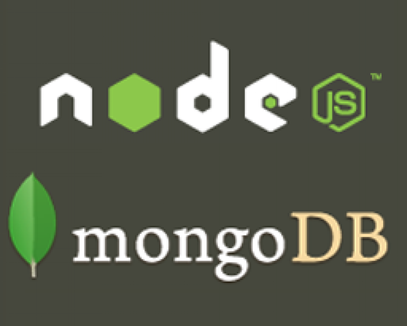 NodeJS + MongoDB = Masa Depan Dunia Web Development?? - ilmuwebsite.com NodeJS + MongoDB = Masa Depan Dunia Web Development?? - ilmuwebsite.com